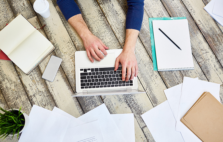 Tips To Build A Strong Profile To Pursue Higher Education In USA
