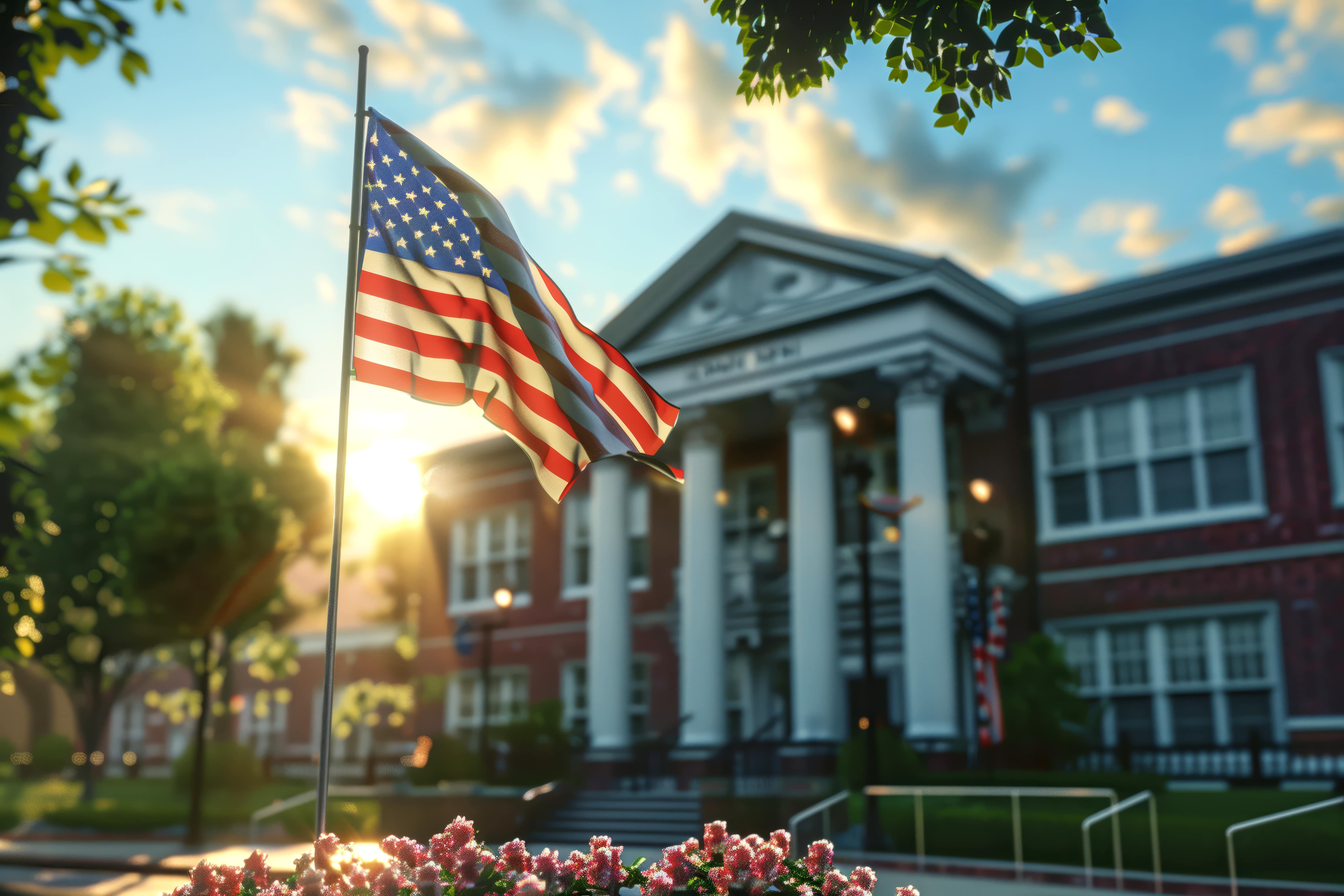 Fantastic reasons to study in the US