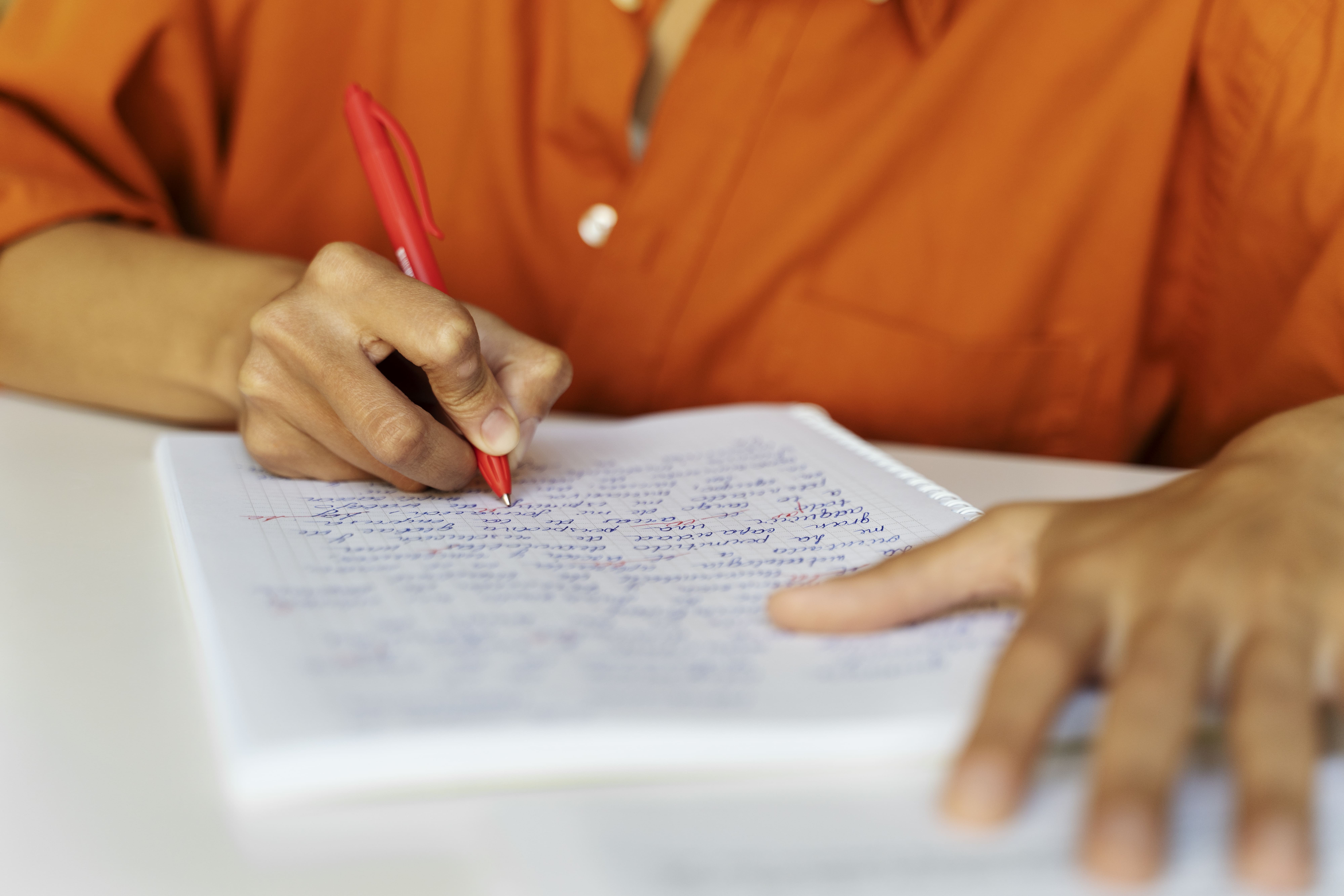 Key differences between DET and IELTS study abroad aspirants must know