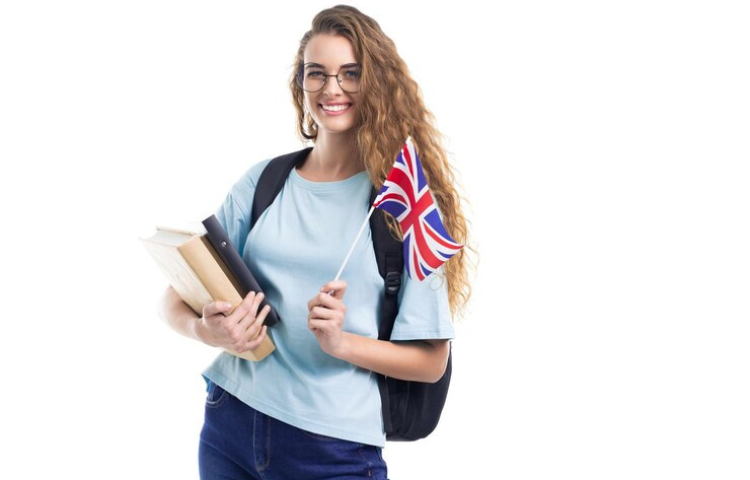 Planning to Study in the UK? A Guide to Master’s Degree