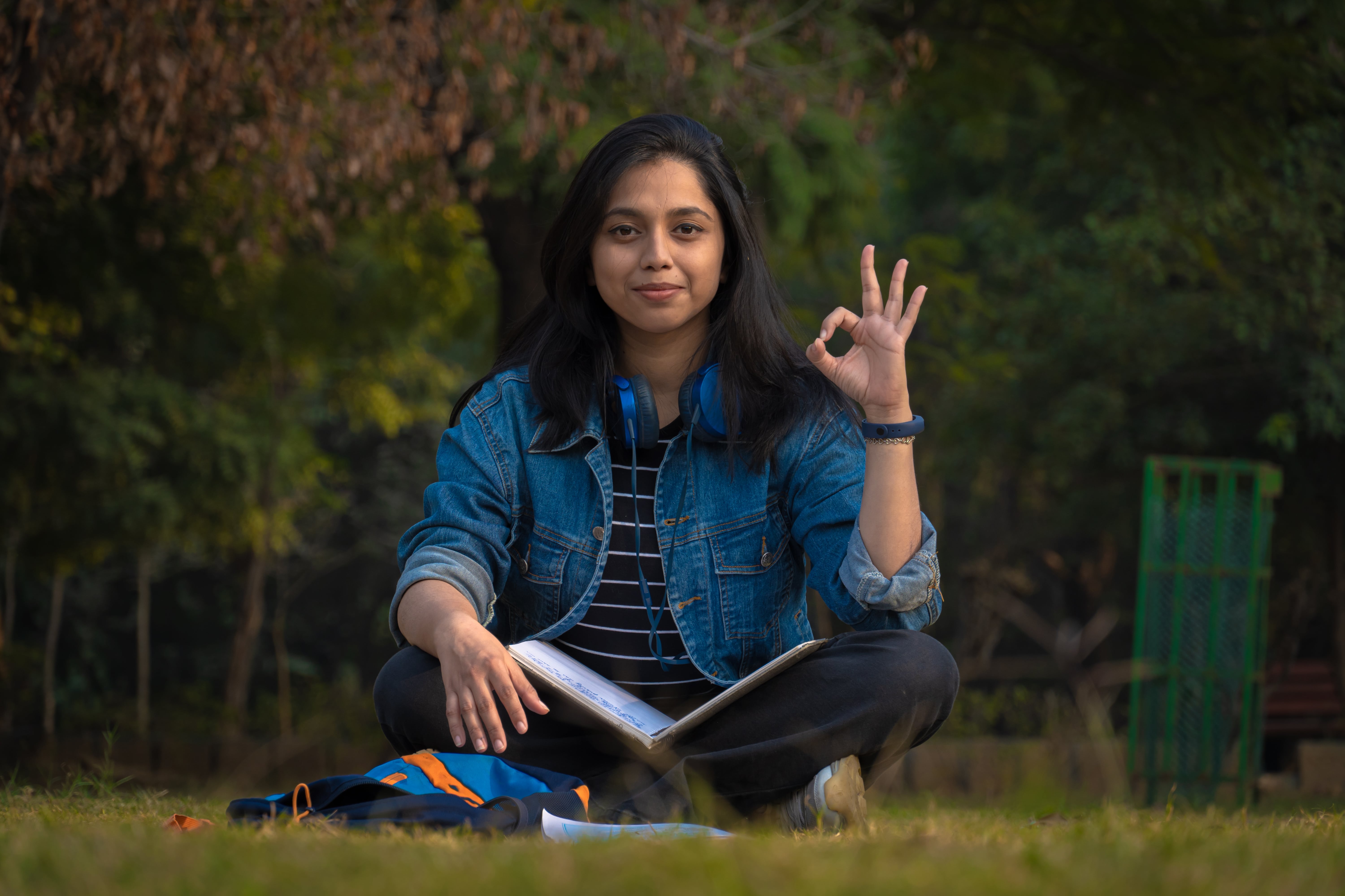 The role of extra-curricular activities in the holistic development of ...