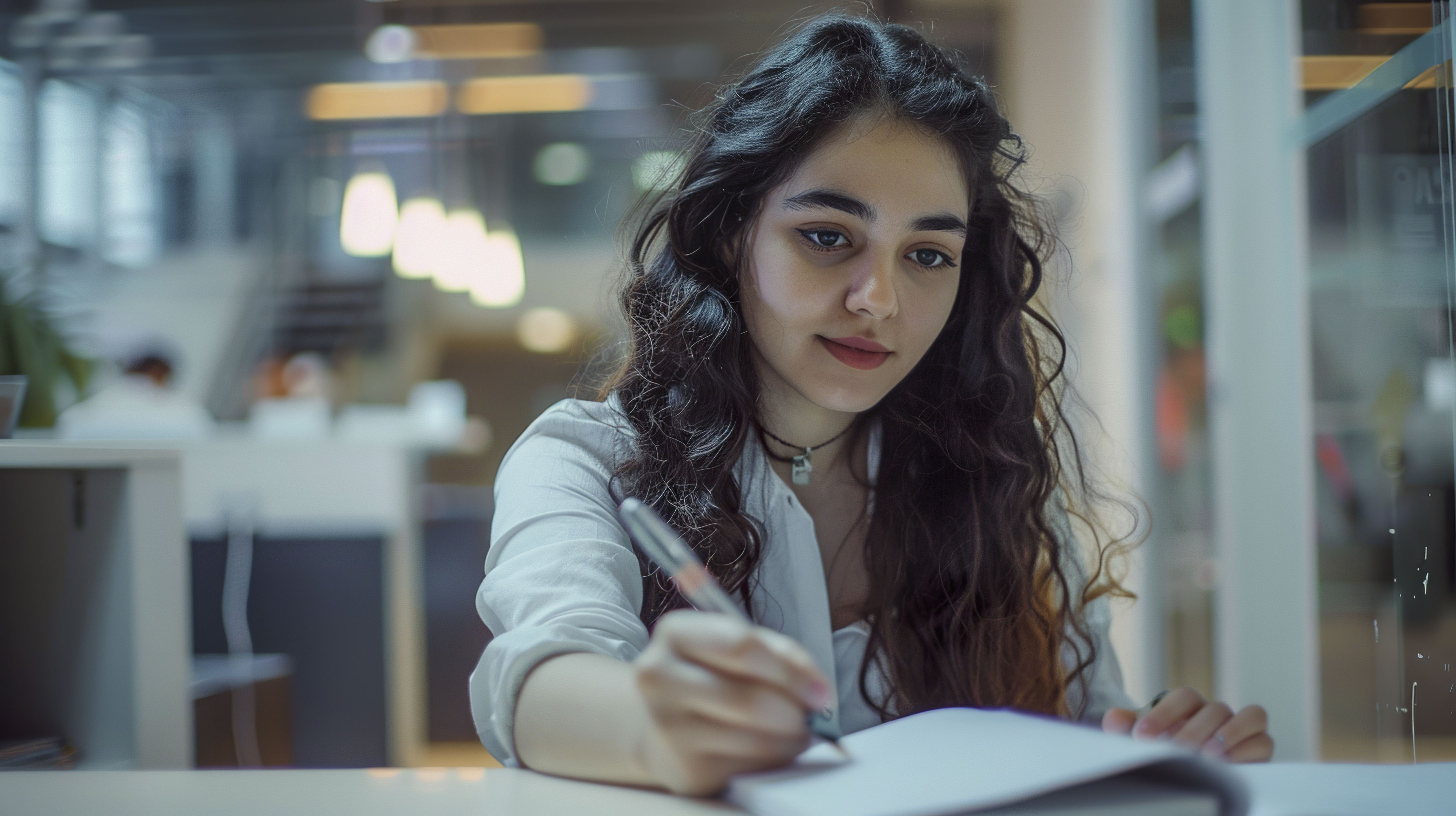 Things to know before applying for Harvard University PhD programmes