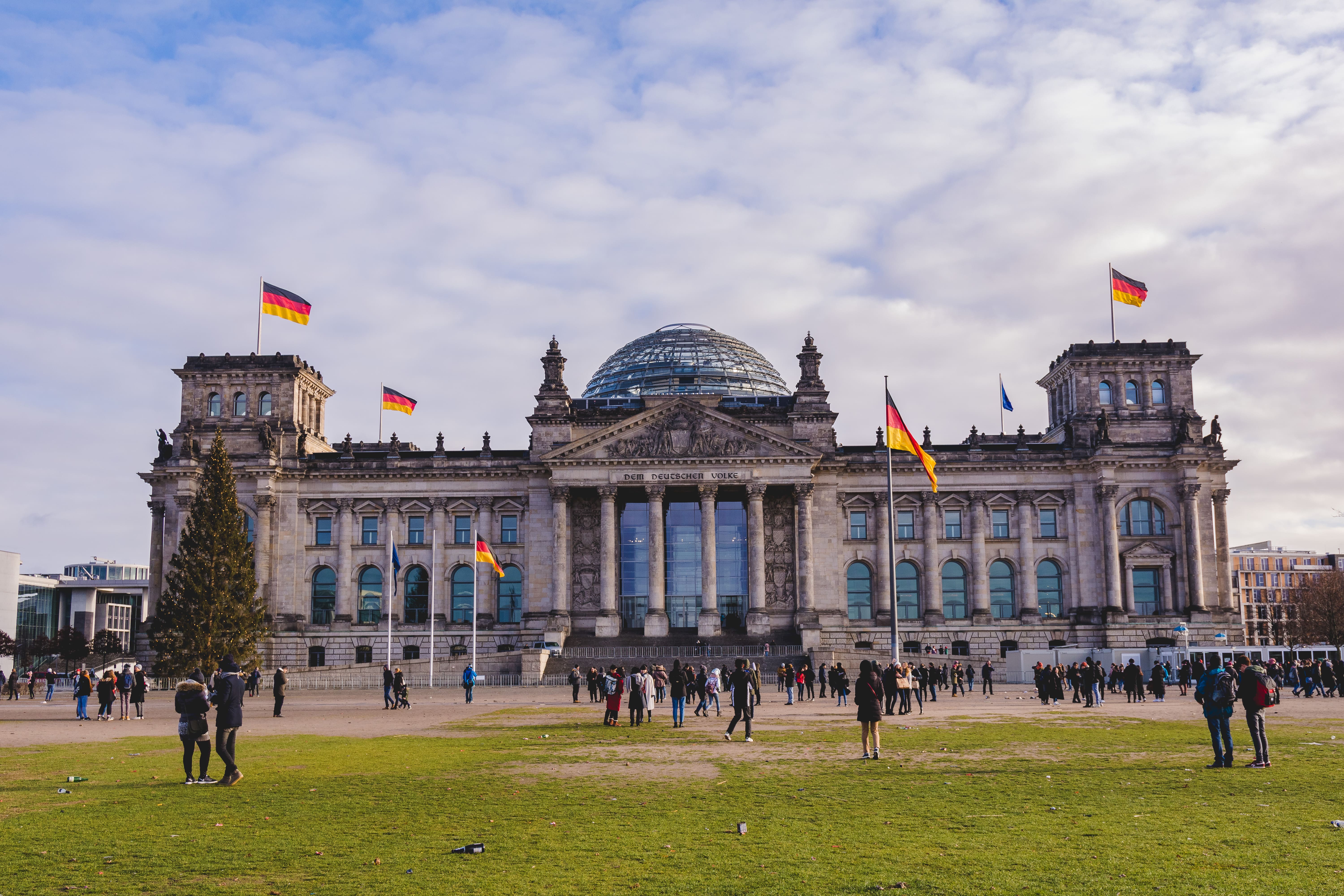 Studying in Germany: Key Facts Every Student Should Know