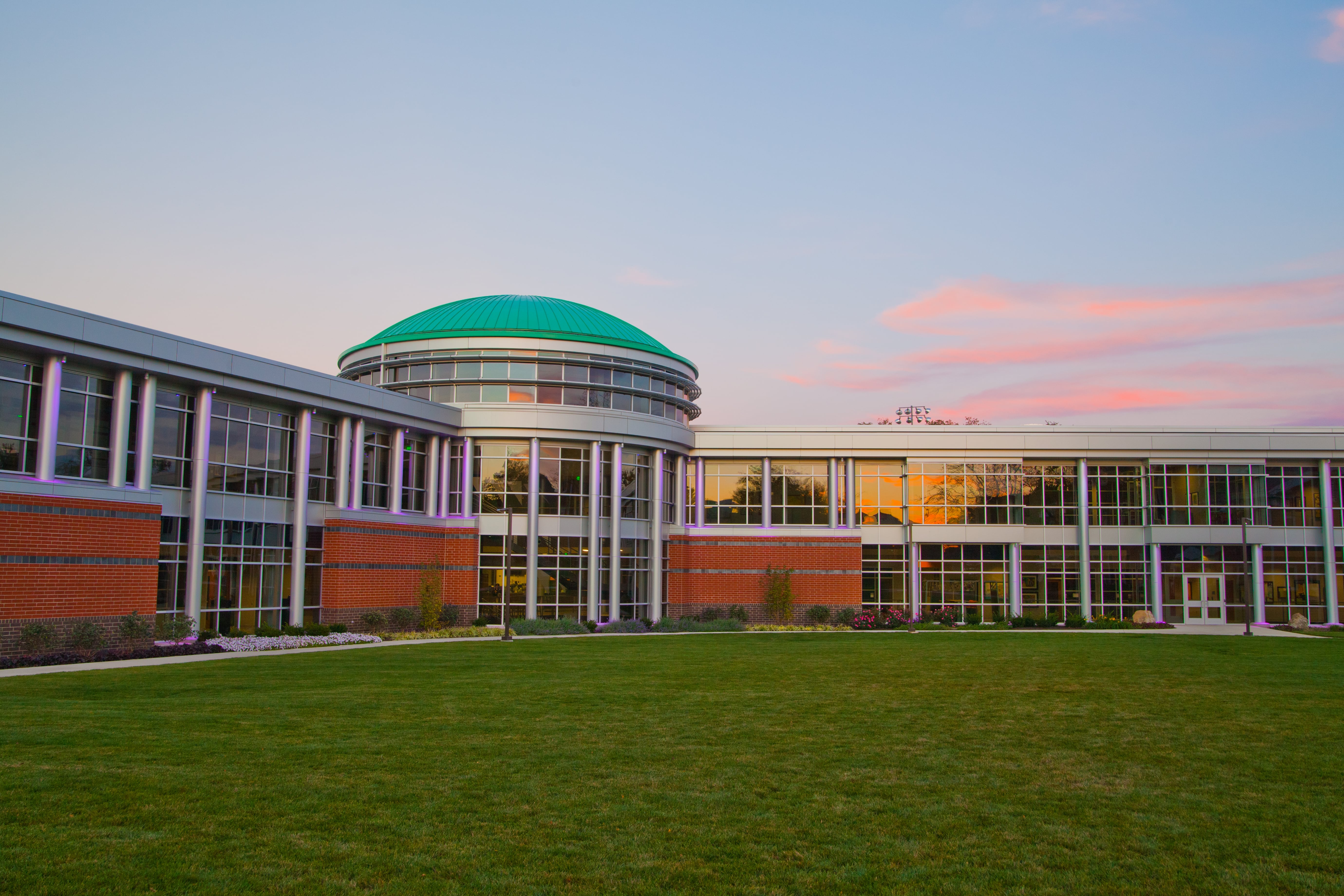 Top universities - Times Higher Education (THE) World University ...
