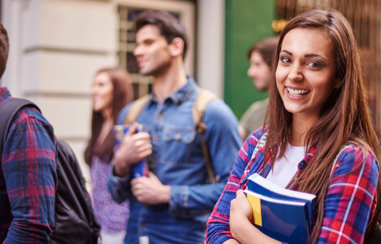 What Has Changed for Study Abroad Students Post Pandemic
