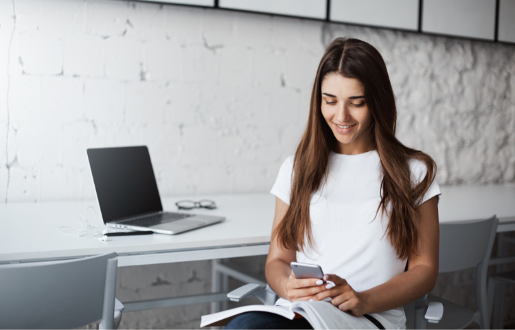 First Hand Information & Experience Sharing By Sakshi