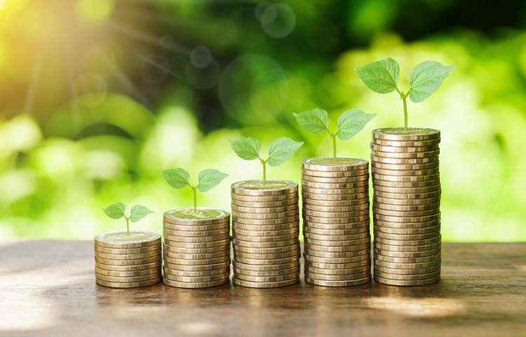 The New Financial Year Is Here! Let’s Plan Our Finances Better