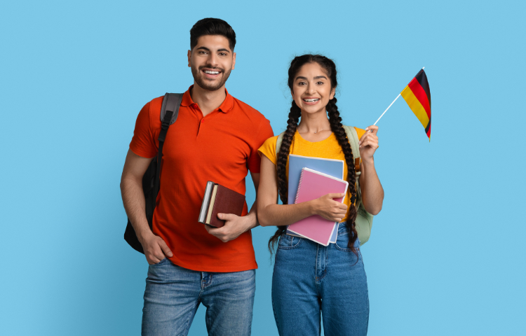 Types of Expenses Study Abroad Students Must Know
