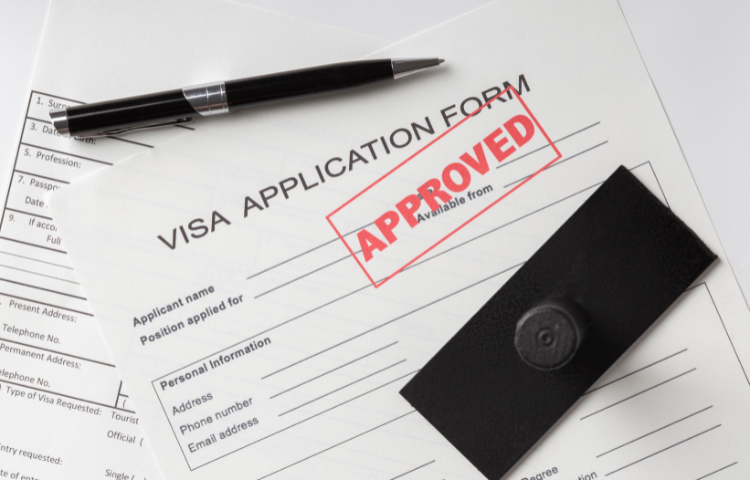 How will the High Potential Individual visa scheme benefit you