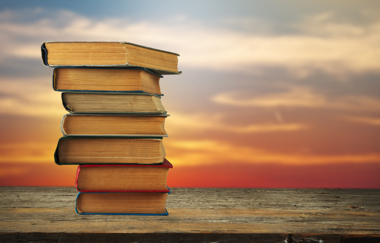 List of post-graduation courses that will accelerate your career