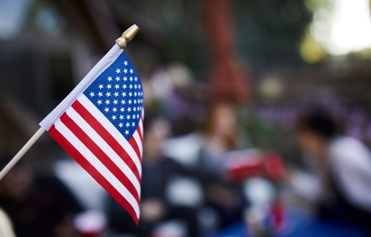What you must know about STEM courses in the USA