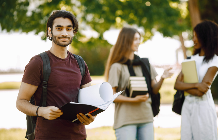 Importance of an internship for students