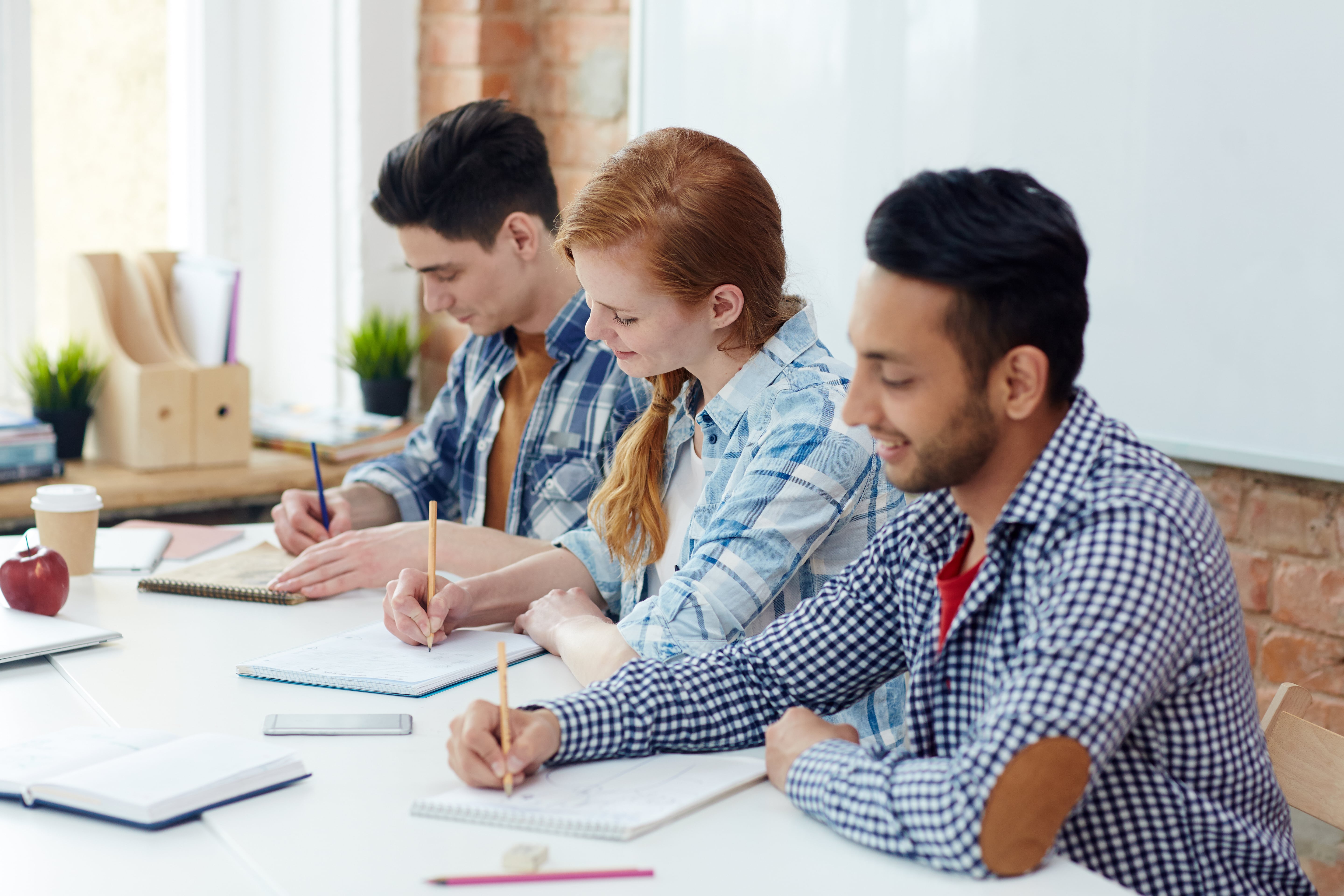 What aspirants must know about the IELTS Listening band score