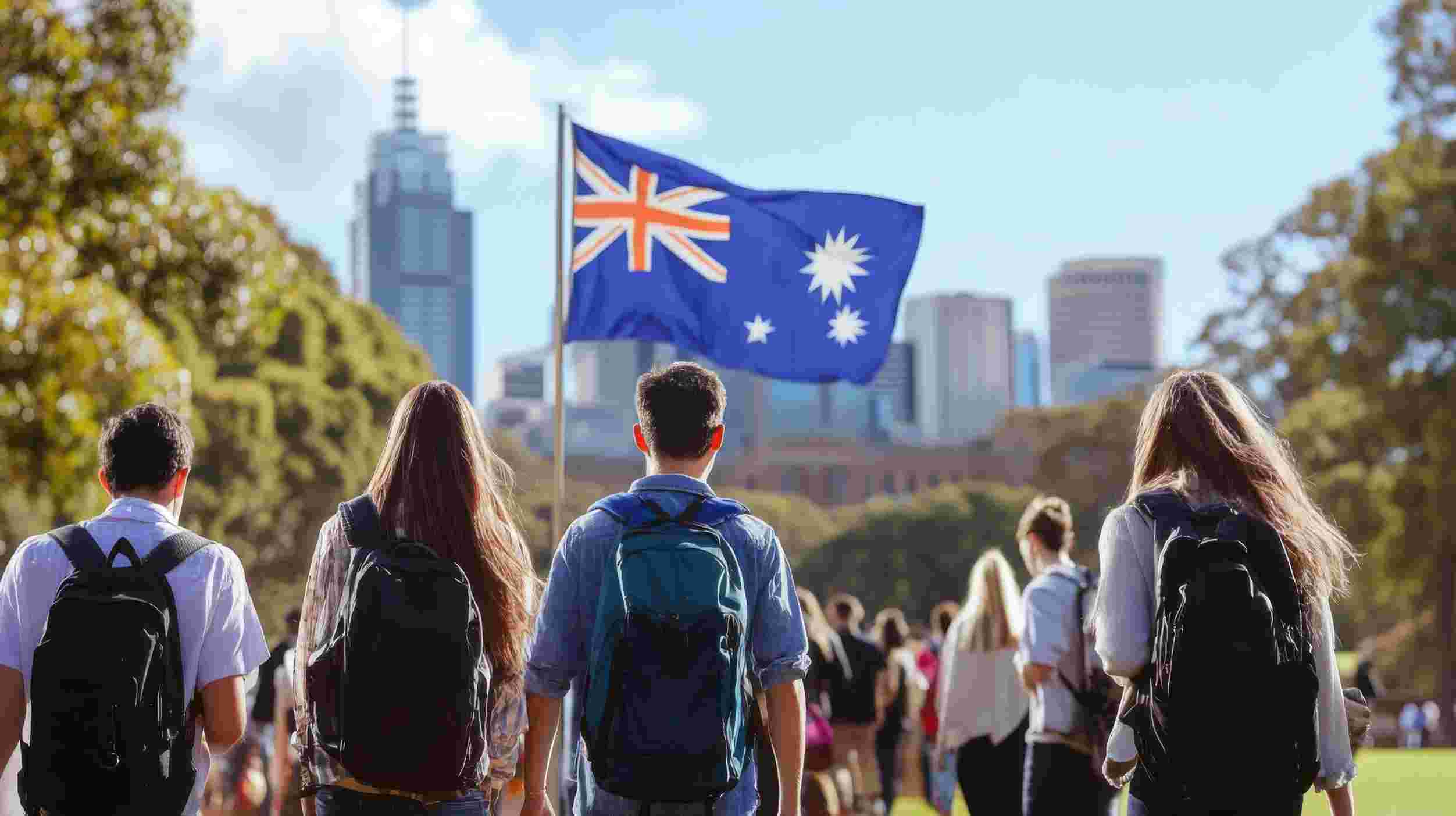 What you must know about universities in Sydney
