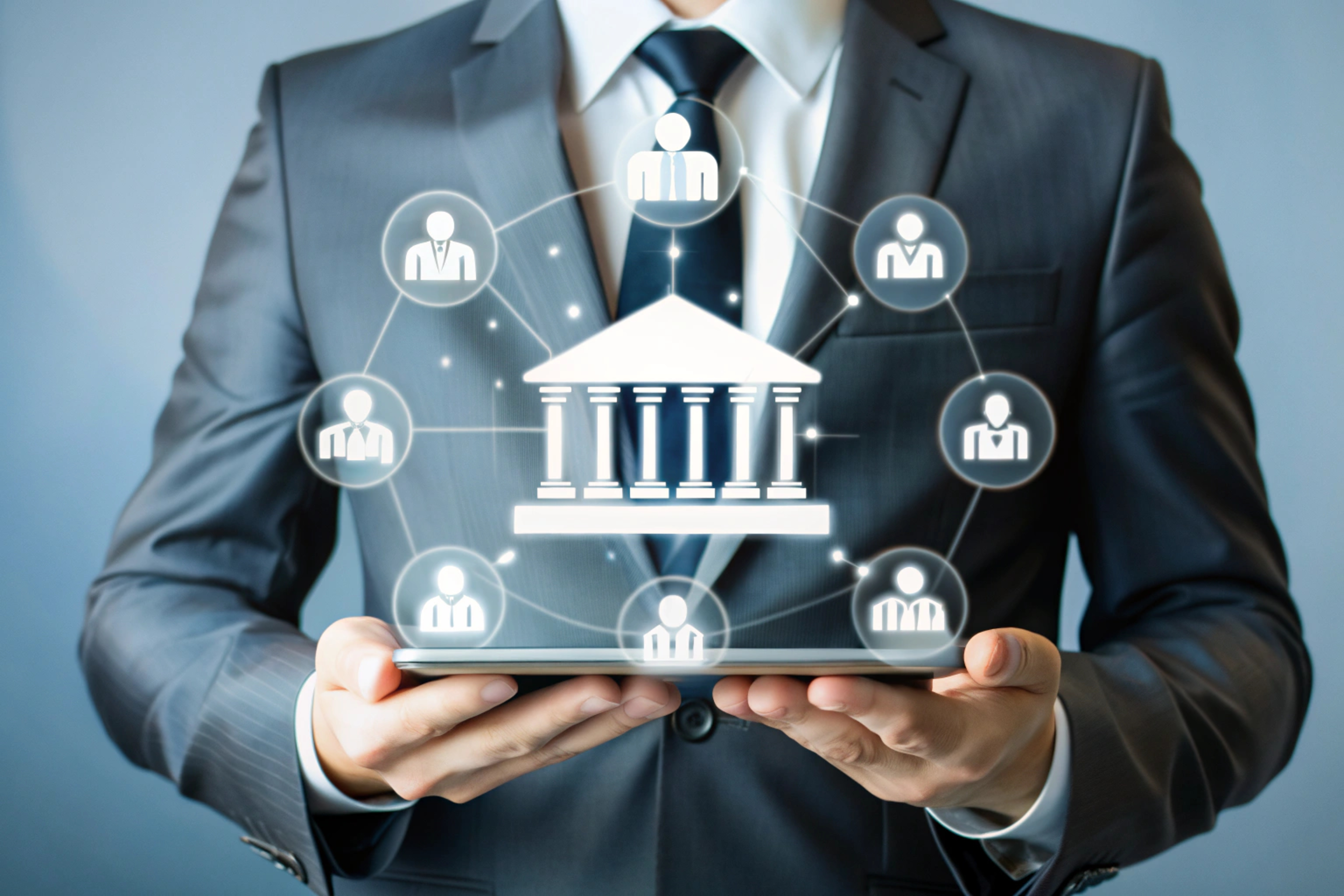 Your guide to a Master’s in Public Administration