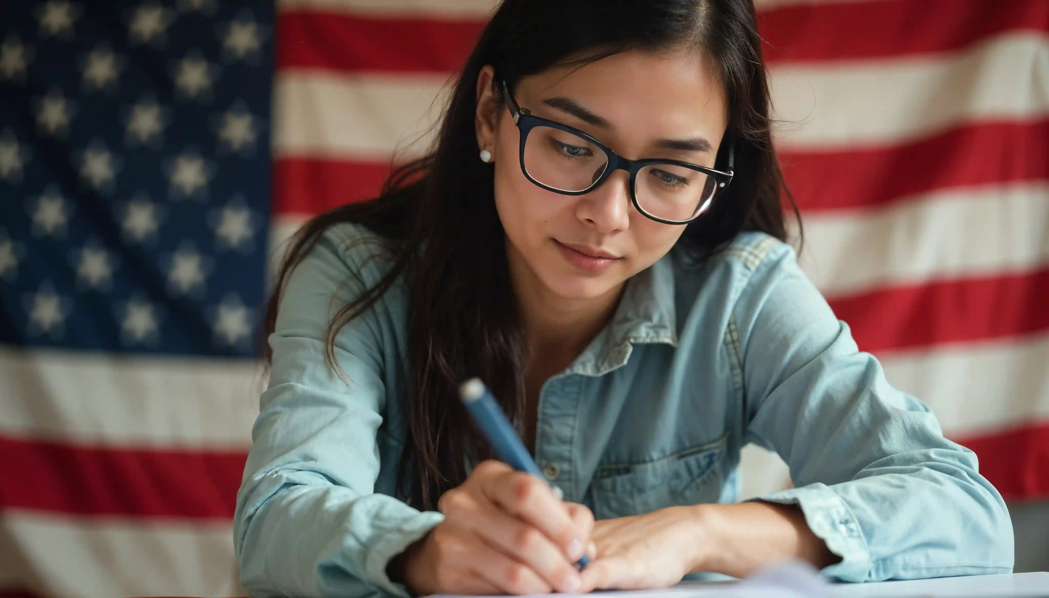 Top 10 Post graduate Courses In India