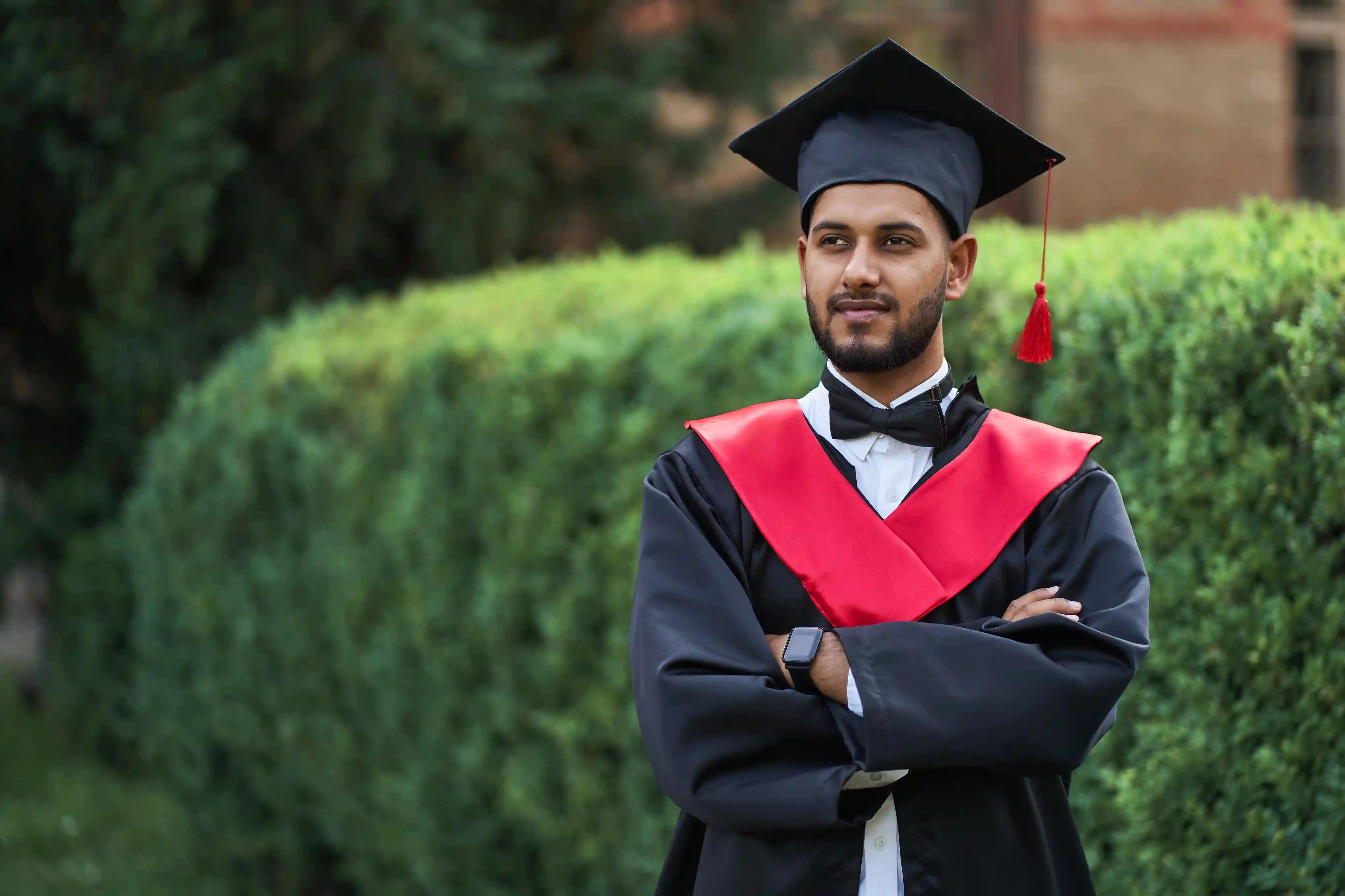 Top 10 Post Graduate Courses In India