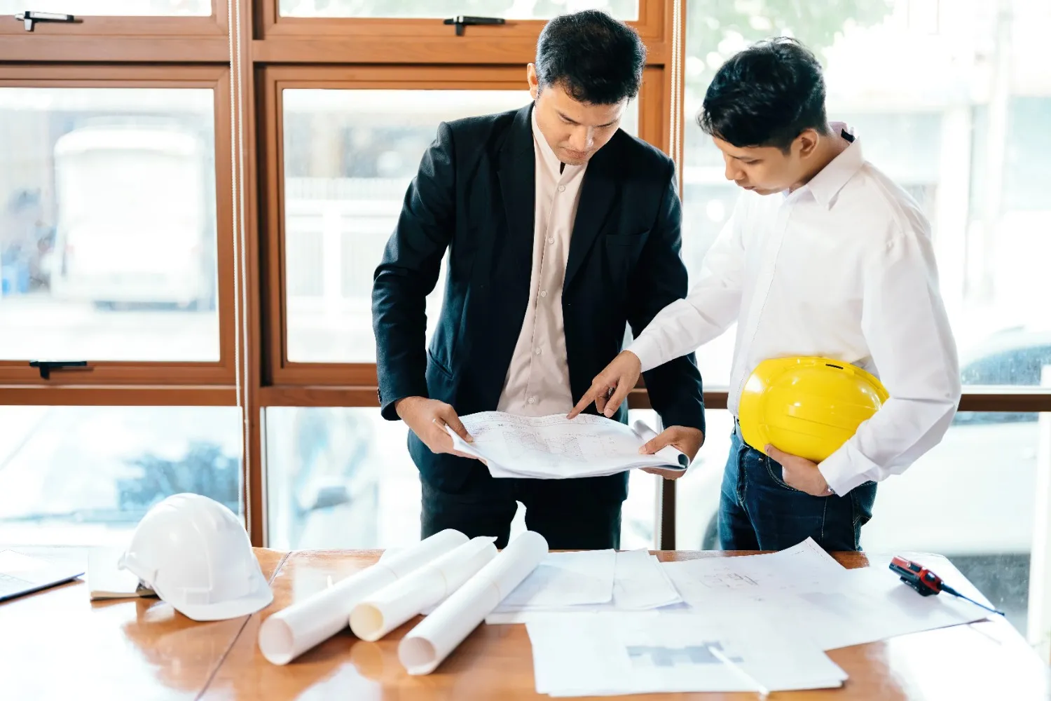 All You Need to Know About Master’s in Engineering Management in the US