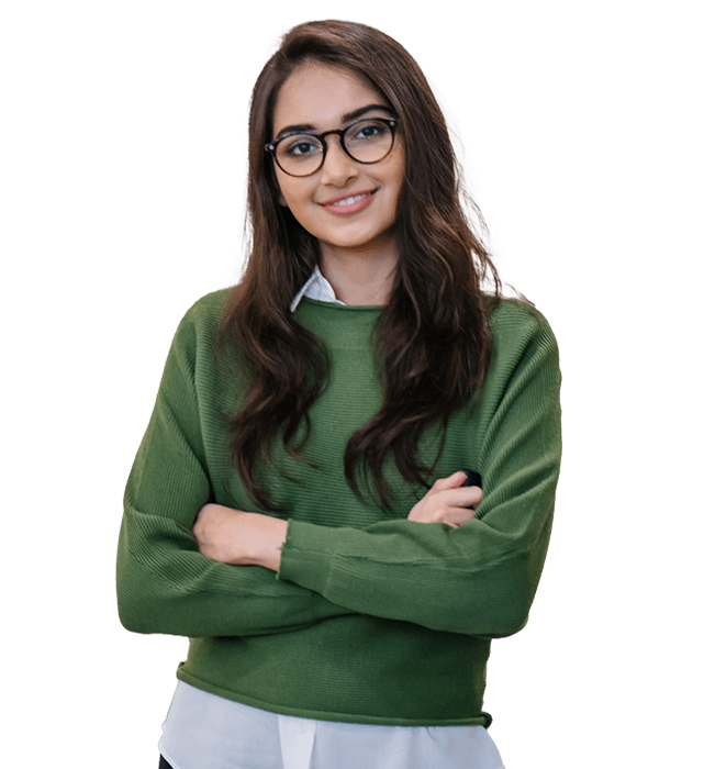 Career At Avanse Financial Services