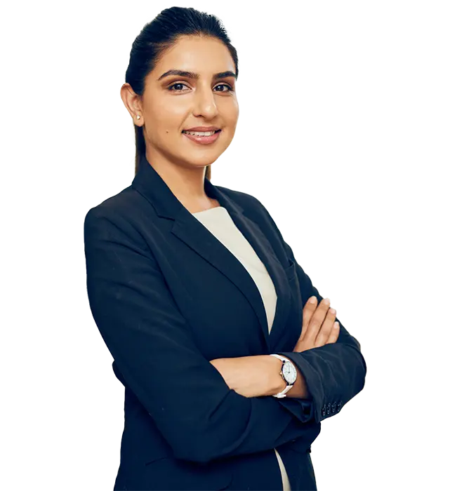 Get Executive Education Loan for Professionals | Avanse Financial Services