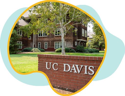 University of California-Davis - Rankings, Courses, Fees & Admissions ...
