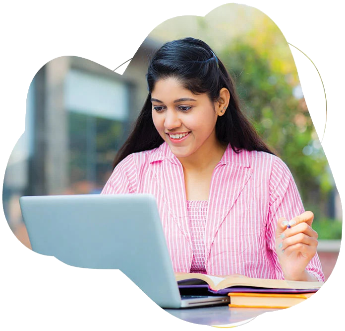 Avanse Financial Services - Education Loans for Indian Students